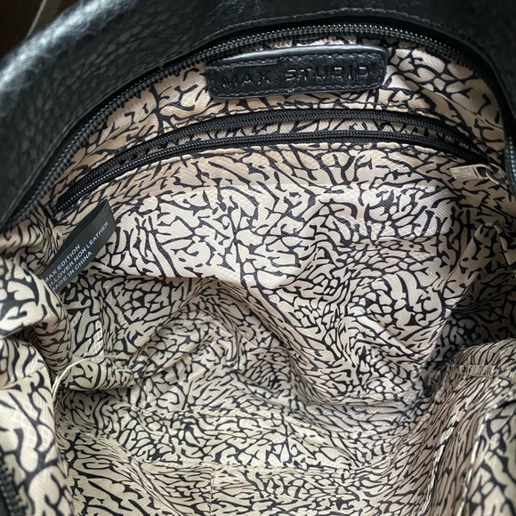 Max Studio | Bags | Shouldercrossbody Bag | Poshmark